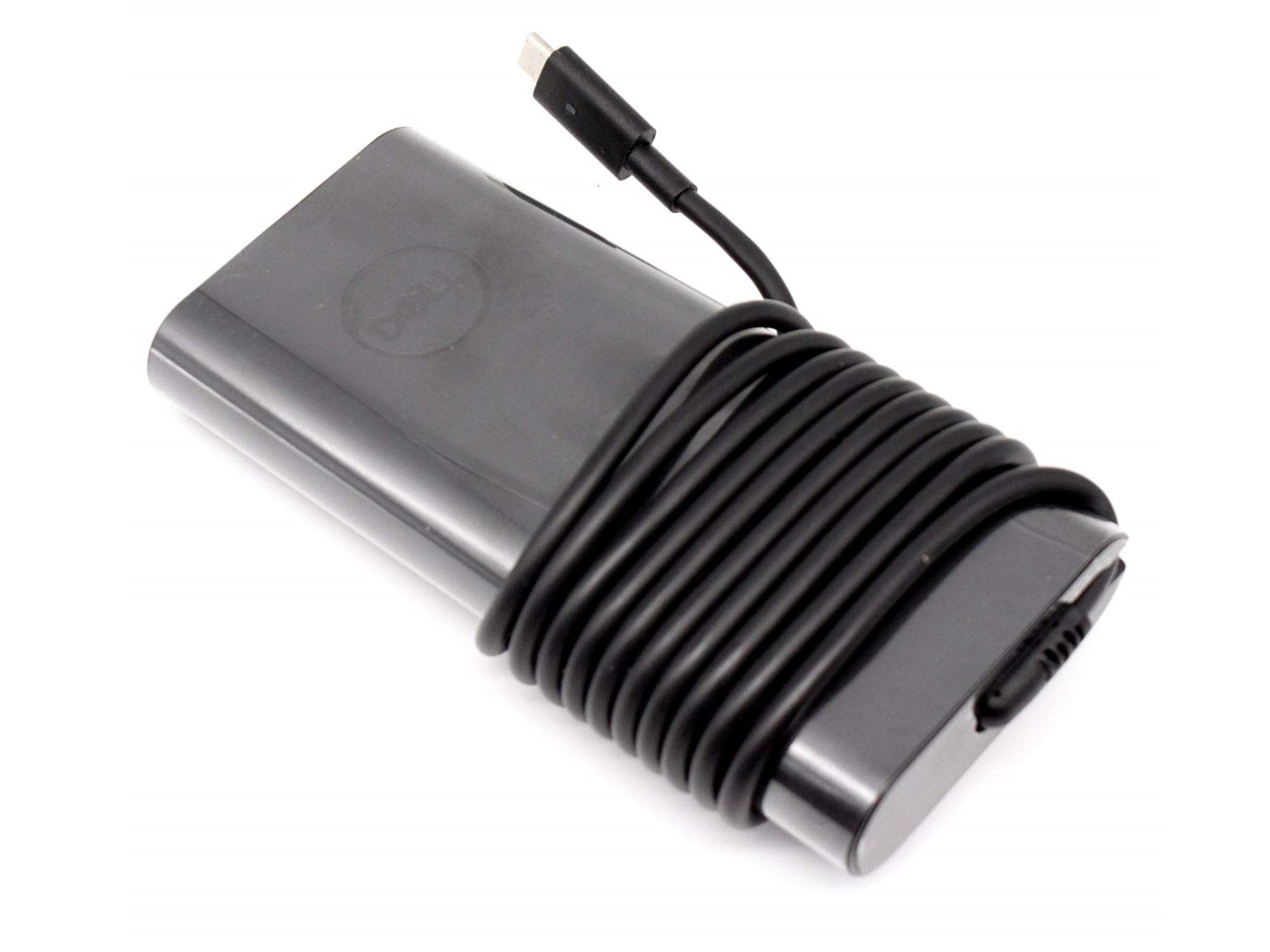 Dell Laptop AC Adapters - Dell authorized partners - Black Cat PC ...