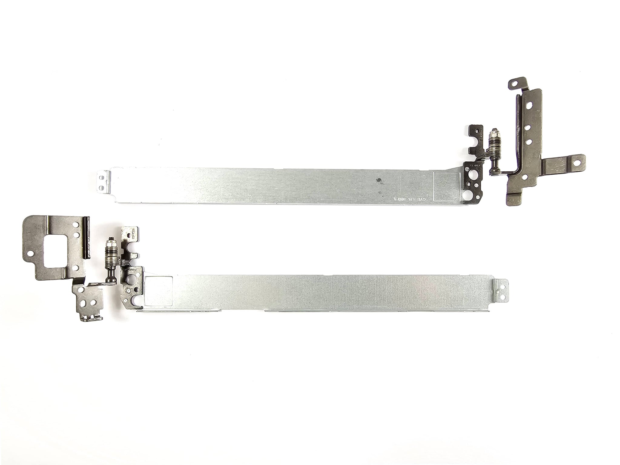 Dell Latitude 15 3520 Left/Right Hinge & Screen brackets RGY41 0RGY41 ...