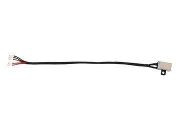 Dell Cables and Connectors - Dell authorized partners - Black Cat PC ...