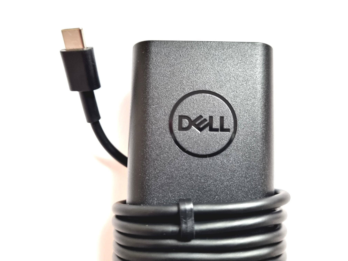 Dell 65W laptop charger Latitude, XPS, Pro USB-C VT148 WMDHR 450-ALJI ...