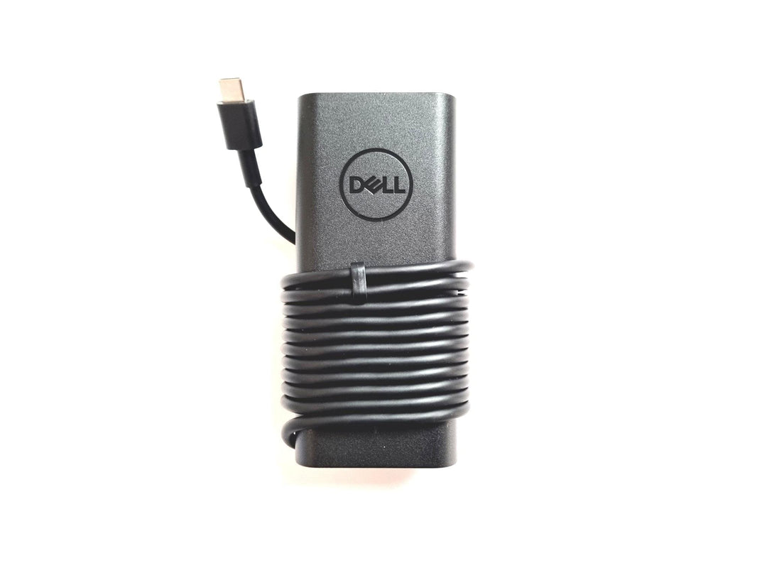 Dell Laptop AC Adapters - Dell authorized partners - Black Cat PC ...
