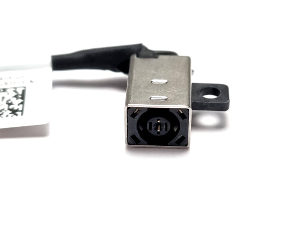Dell DC Jack Socket For Vostro 3510 3515 / Inspiron 3510 3511 231X7 ...