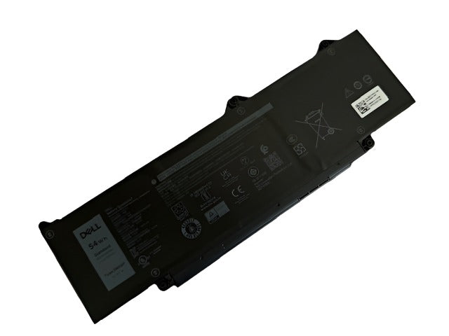 Dell Latitude 5340 5440 5540 PRECISION 3480 3580 BATTERY DR02P 2X1V9 ...