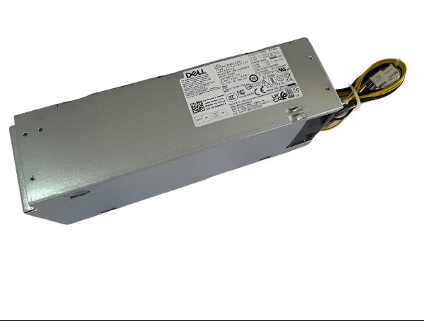 Dell Optiplex 200W SFF PSU CGFJT, 4FHYW, MNRC2, R4T90, R9JGD, WRN7C ...