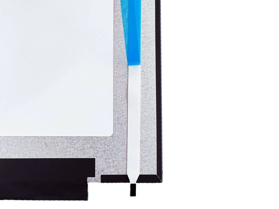 Dell Laptop Screens - Black Cat PC - Supplying parts since 1998 – Black ...