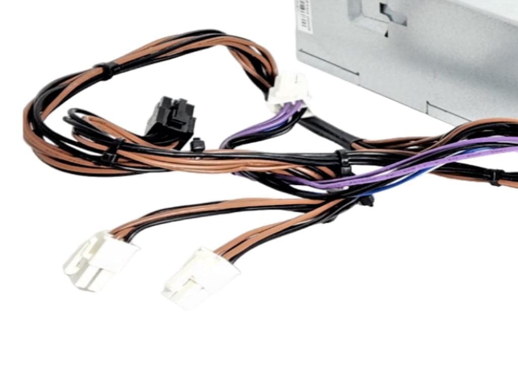 Dell 360W H360EGM-00 PCFT5 G5 5090 XPS 8940 Optiplex 7080 Power Supply ...