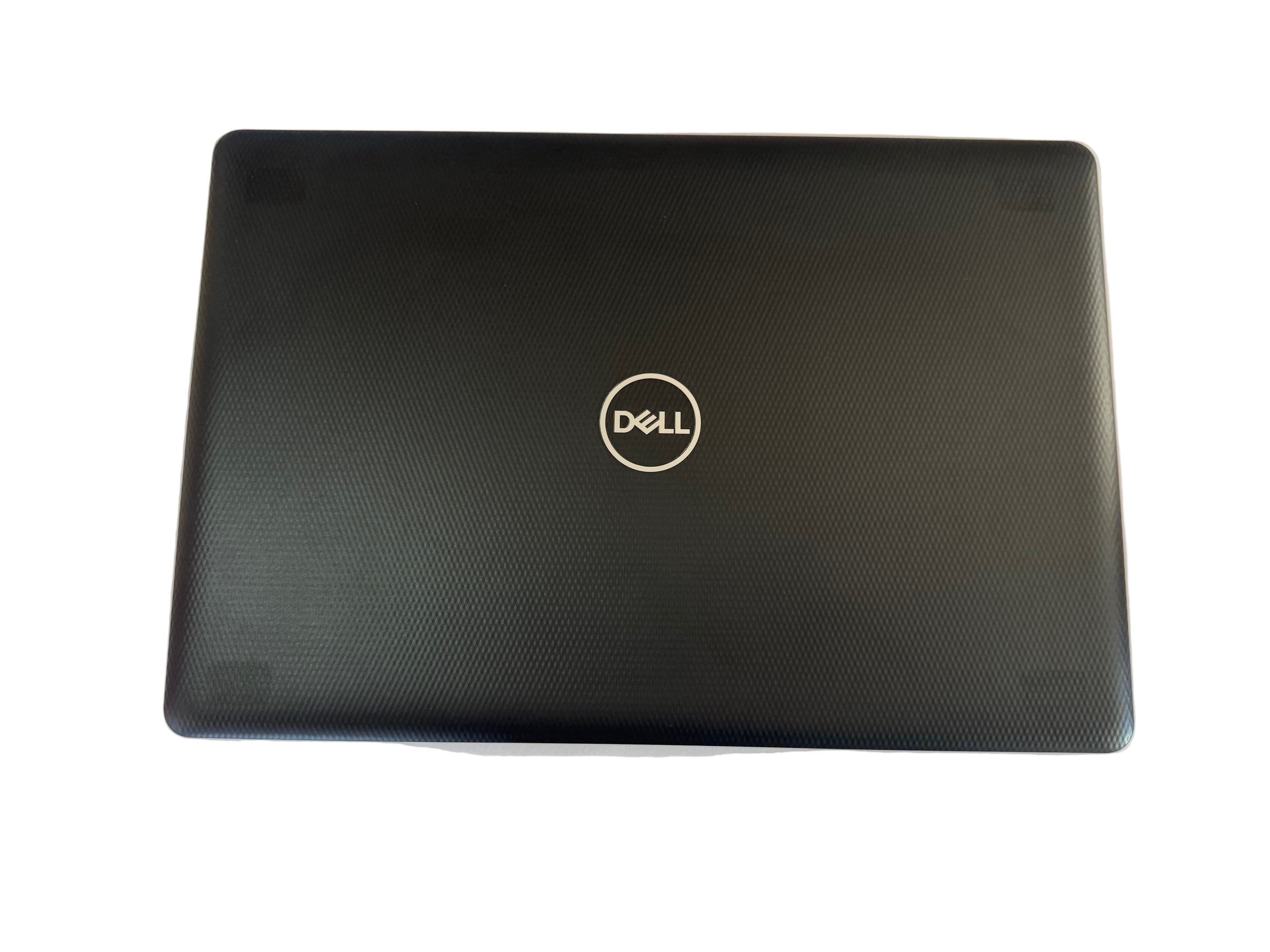 Dell Inspiron 17 5770 5775 Replacement LCD Top Cover Lid Black VMN9J 0 ...