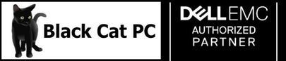 Black Cat PC - Providing Dell Parts Since 1998 - Dell XPS, Precision