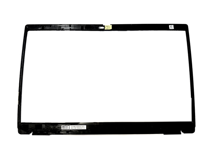 Dell Latitude 15 3520 Replacement Screen Surround Bezel H5YMR 0H5YMR W ...