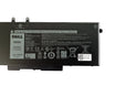 Dell latitude 5410 5501 Precision 3541 4 Cell 68Wh Battery 3HWPP 3PCVM ...