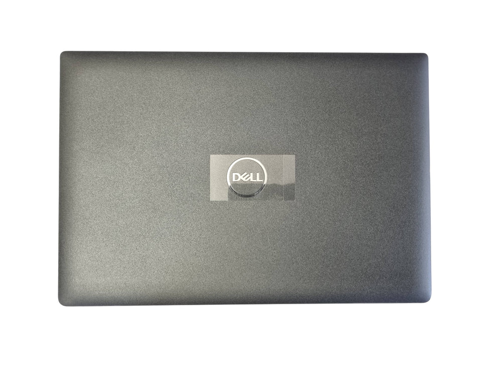 Dell Latitude 3420 E3420 Black LCD Screen Lid Back Cover 0KPK5R KPK5R ...