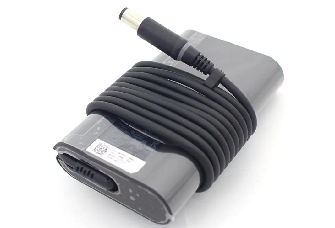 Dell Laptop AC Adapters - Dell authorized partners - Black Cat PC ...